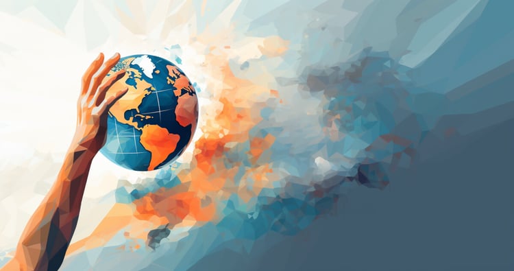 10 Considerations: Building a Retrieval Augmented Generation System